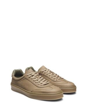 Shop BOSS Online | Sale & New Season | Lyst