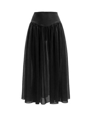 Shop Alyson Eastman Online | Sale & New Season | Lyst