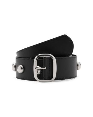 Mango Belts for Women | Online Sale up to 17% off | Lyst