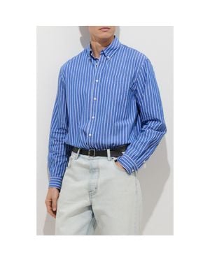 Alex Mill Oxford Shirts for Men | Lyst