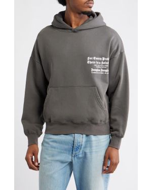 Gray JUNGLES JUNGLES Activewear for Men | Lyst