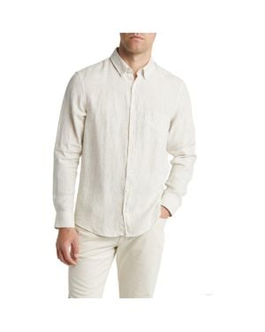 Shop Brax Online | Sale & New Season | Lyst