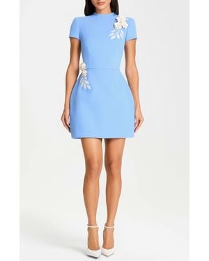Shop Nadine Merabi Online | Sale & New Season | Lyst