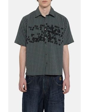 Shop Jaded London for Men | Online Sale & New Season | Lyst
