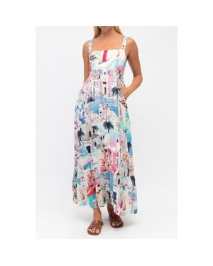 White Closet Dresses for Women | Online Sale up to 25% off | Lyst