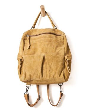 Free People Backpacks for Women | Online Sale up to 50% off | Lyst