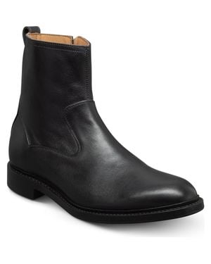 Shop Allen Edmonds Online | Sale & New Season | Lyst
