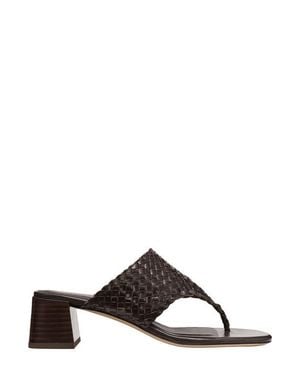 Shop Margaux Online | Sale & New Season | Lyst