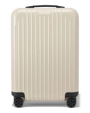 Women's RIMOWA Luggage from $760 | Lyst