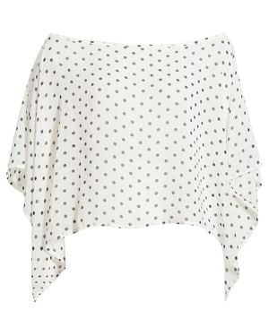 Shop PacSun Online | Sale & New Season | Lyst