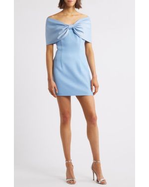 Sonya Moda Solid Dresses for Women | Lyst