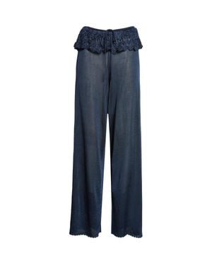 Shop EMILY DAWN LONG Online | Sale & New Season | Lyst