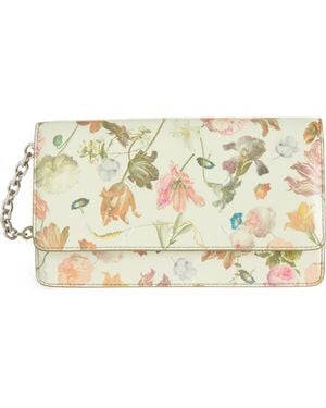 Maison Margiela Wallets and cardholders for Women | Online Sale up to ...