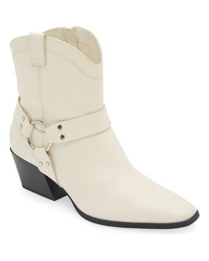 Open Edit Ankle boots for Women | Online Sale up to 40% off | Lyst