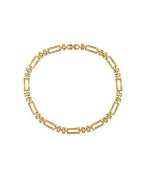 White Susan Caplan Necklaces for Women | Lyst