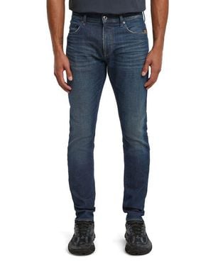 G-Star Skinny jeans for Men | Online Sale up to 66% off | Lyst