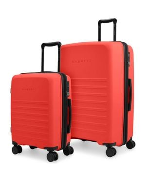 Bugatti Luggage for Women | Online Sale up to 79% off | Lyst