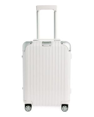 Women's RIMOWA Luggage from $850 | Lyst