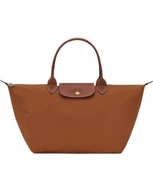 Shop Longchamp Online | Sale & New Season | Lyst