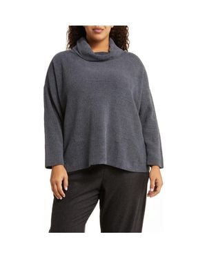 Shop Eileen Fisher Online | Sale & New Season | Lyst