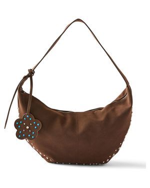 Women's Rubi Shoes Bags from $13 | Lyst