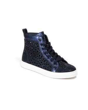 Women's Lady Couture High-top sneakers from $30 | Lyst