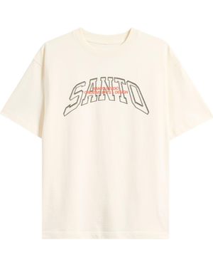 Men's Saint Studio Clothing from $60 | Lyst