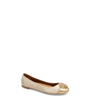 Tory Burch on Sale | Up to 68% off | Lyst