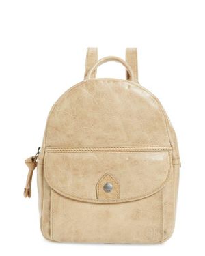 Backpacks for Women | Lyst