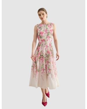 Shop Hobbs Online | Sale & New Season | Lyst