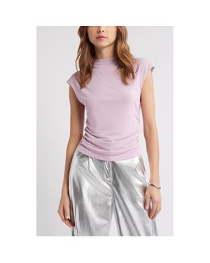 Open Edit Sleeveless and tank tops for Women | Online Sale up to 58% ...
