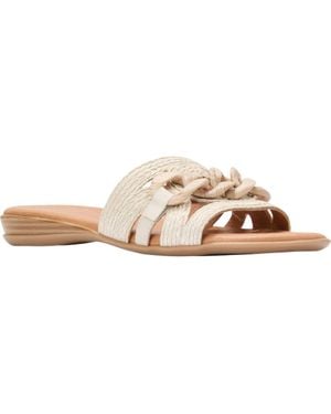 Shop Andre Assous for Women | Online Sale & New Season | Lyst