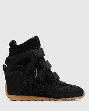 Shop Naked Wolfe Online | Sale & New Season | Lyst