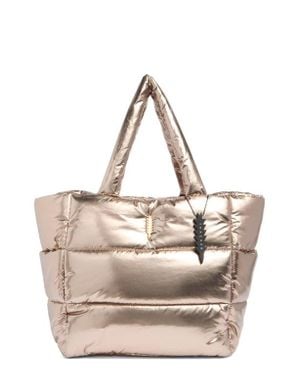 Women's thacker Tote bags from $85 | Lyst