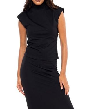 DAI MODA Modal Tops for Women | Lyst