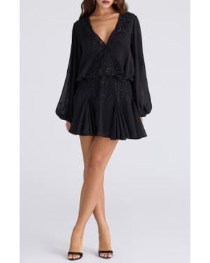 Shop House Of Cb Online | Sale & New Season | Lyst