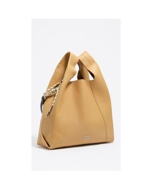 Bimba Y Lola on Sale | Up to 35% off | Lyst