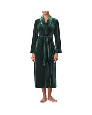 Women's Ralph Lauren Robes, robe dresses and bathrobes from $72 | Lyst ...