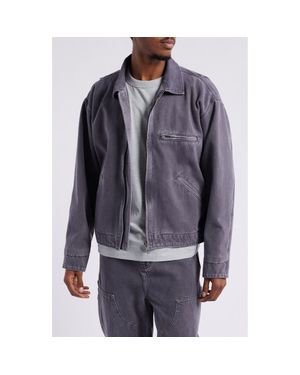 Elwood Jackets for Men | Online Sale up to 60% off | Lyst