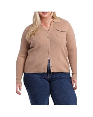 Minnie Rose Cardigans for Women | Online Sale up to 82% off | Lyst