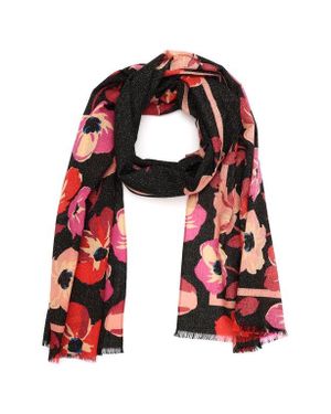 Kate Spade Scarves and mufflers for Women | Online Sale up to 35% off ...
