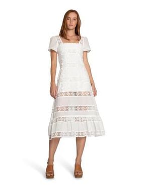 Shop Belle & Bloom Online | Sale & New Season | Lyst