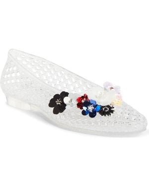 Shop HEAVENLY JELLY Online | Sale & New Season | Lyst