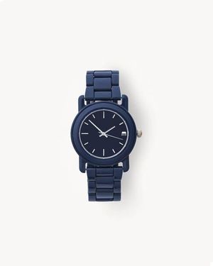 Designer Watches for Women | Lyst