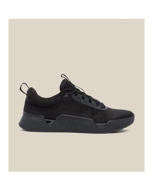 Shop while on earth™ Online | Sale & New Season | Lyst