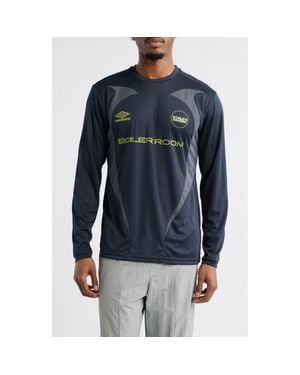 BOILER ROOM Short sleeve t-shirts for Men | Online Sale up BOILER ROOM Short sleeve t-shirts for Men | Online Sale up