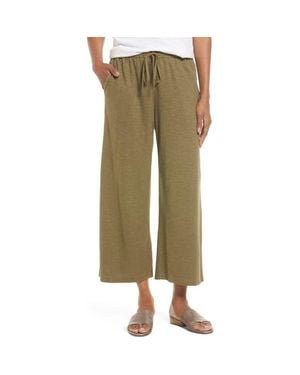 Shop Eileen Fisher Online | Sale & New Season | Lyst