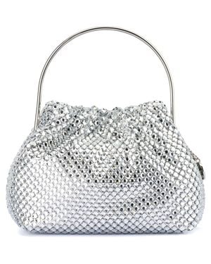 Shop Nordstrom Store Online | Latest & Trending Items | Lyst