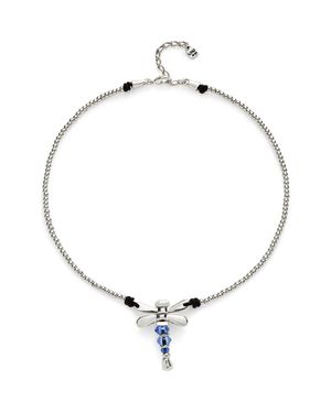 Women's Uno De 50 Necklaces from $110 | Lyst