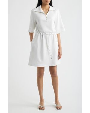 Shop Bernardo Online | Sale & New Season | Lyst